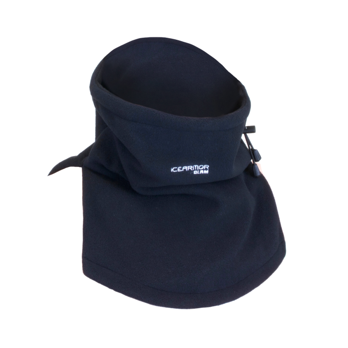 Neck Gaiter