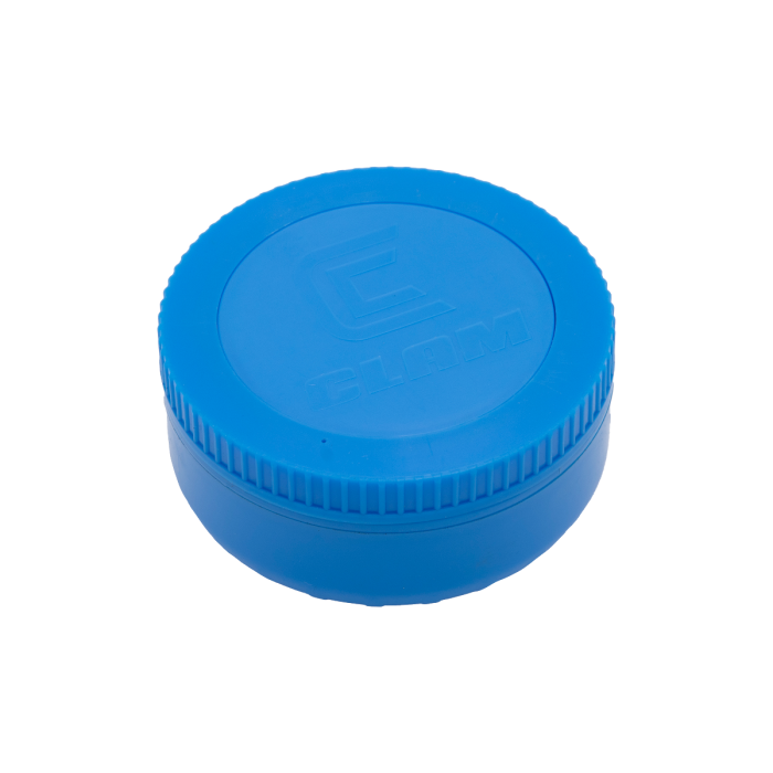 Bait Puck
