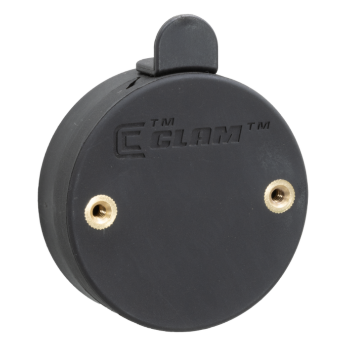 ClamLock Base Plate