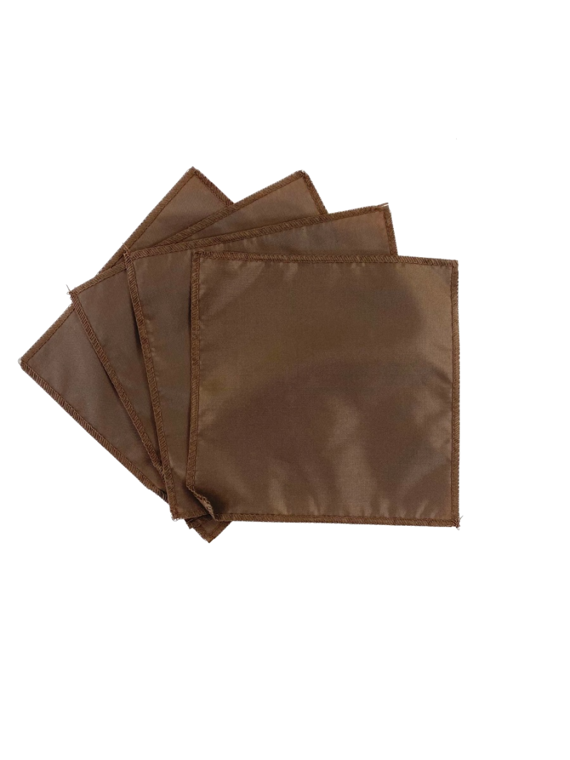 Quick-Set Screen Tent Patch Kits