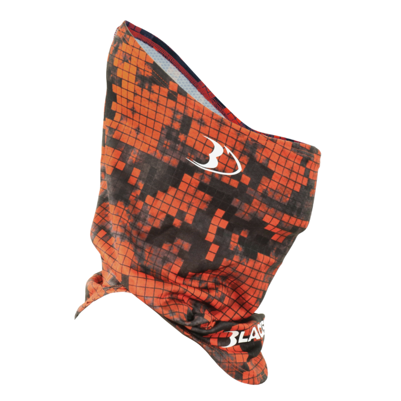 Guide UPF Sun Gaiter