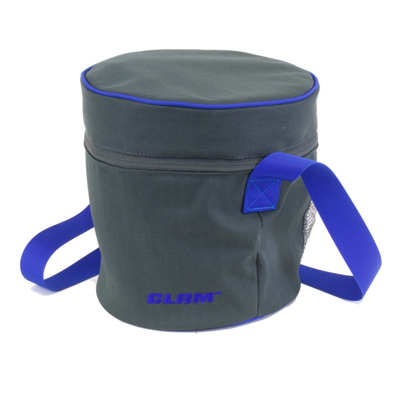 Bait Bucket