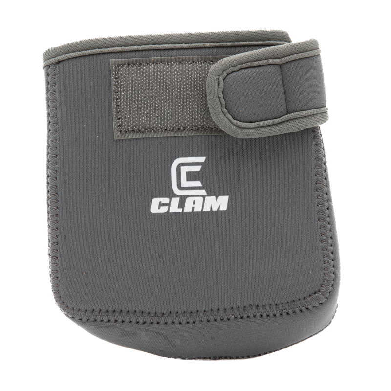 Live Imaging Transducer Covers